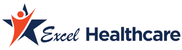 Excel Healthcare – AHC